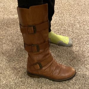 BCBGeneration | Shoes | Bcggeneration Boots | Poshmark